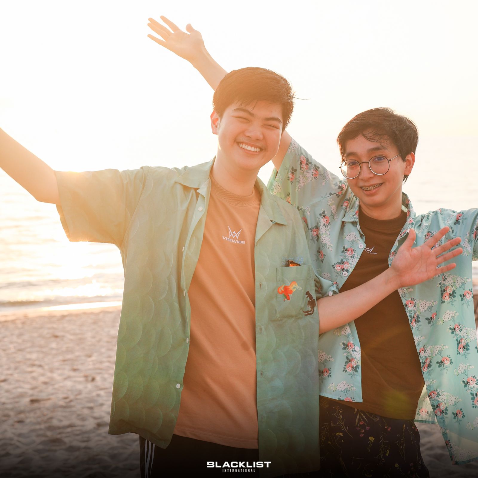 Pilipino Star Ngayon Digital on Twitter: "'OUR ROYAL PARENTS' 🥺💘 Halos hindi matawaran ang ngiti ...