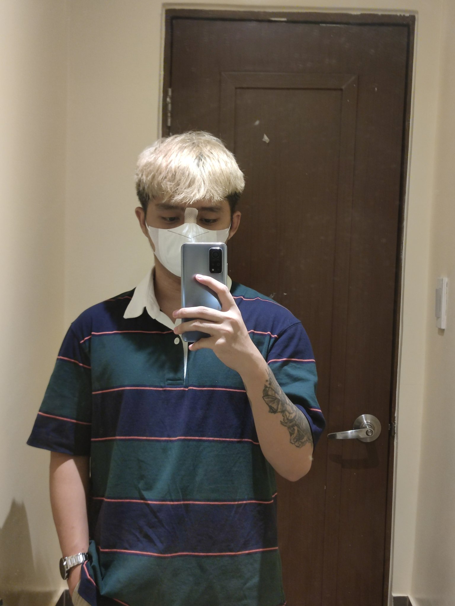 Solze 🍔 on Twitter: "Hi gm. https://t.co/B8P7hX6Gmx" / Twitter