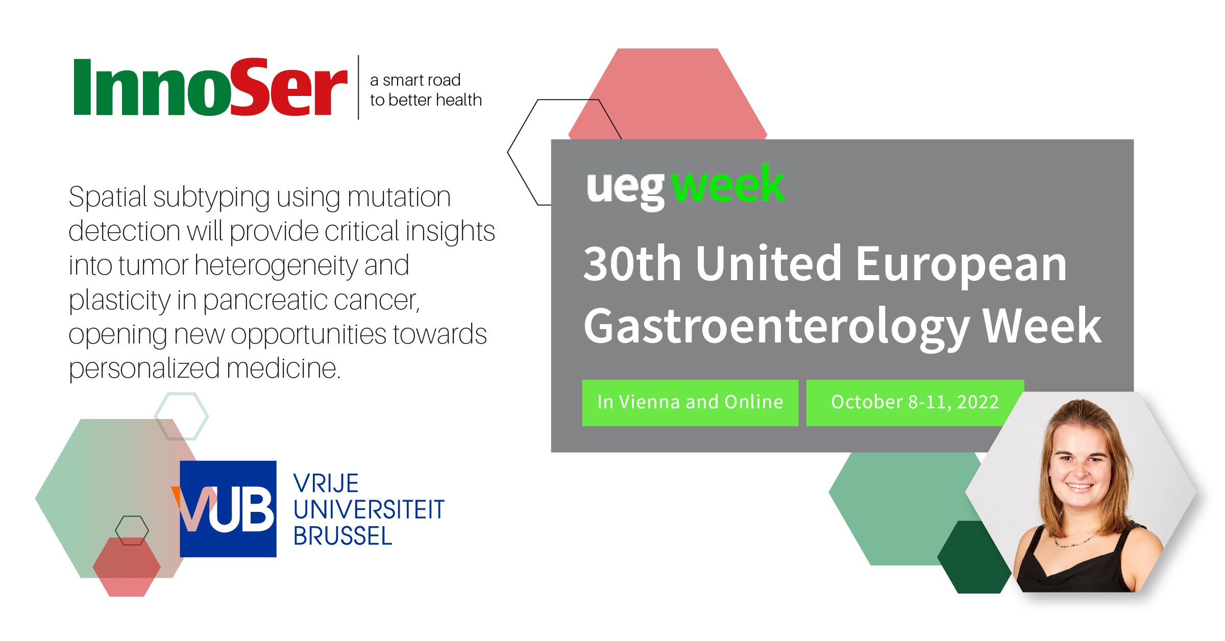 InnoSer (@InnoSer_Labs) / Twitter