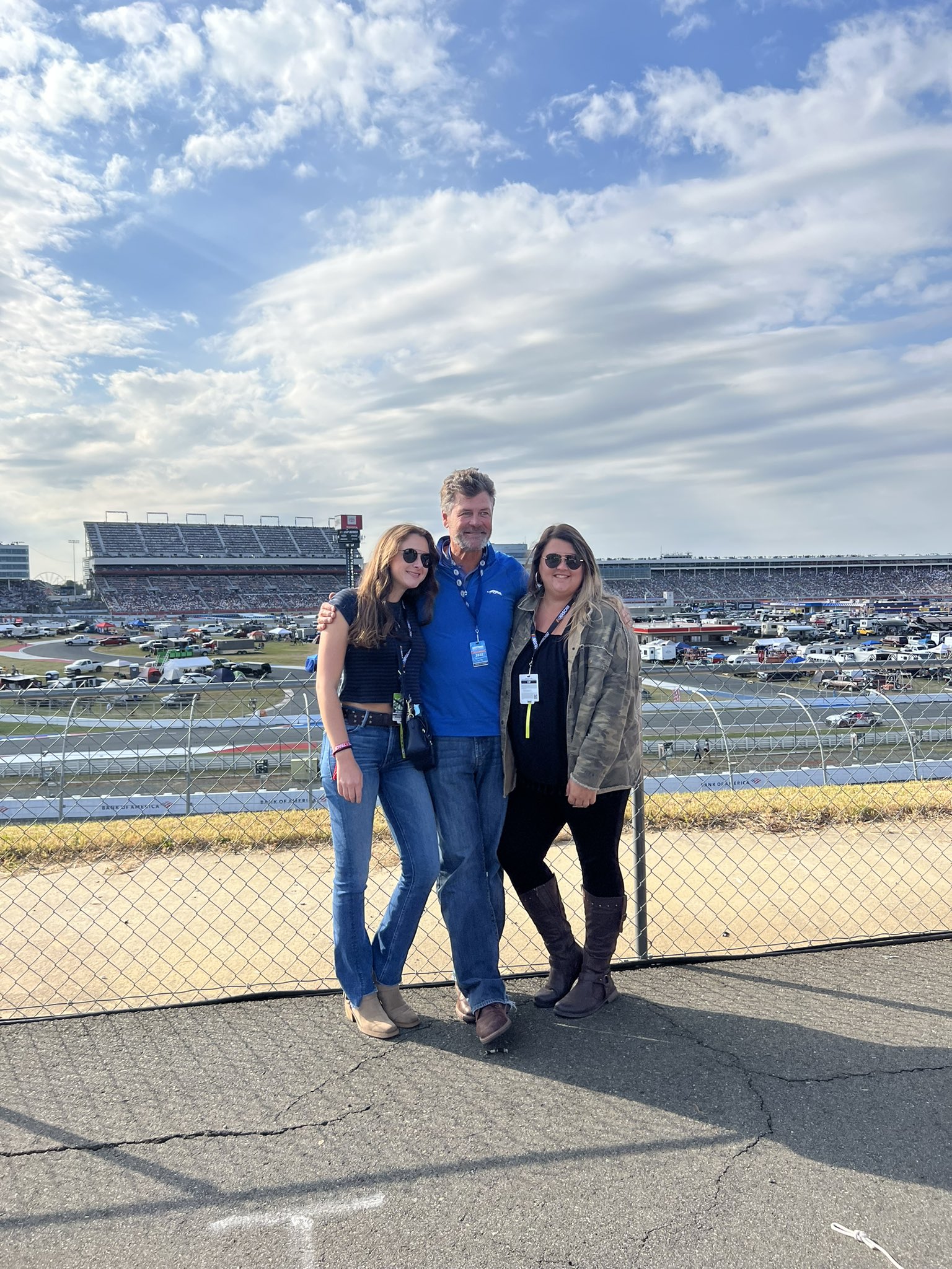 Michael Waltrip (@MW55) / Twitter