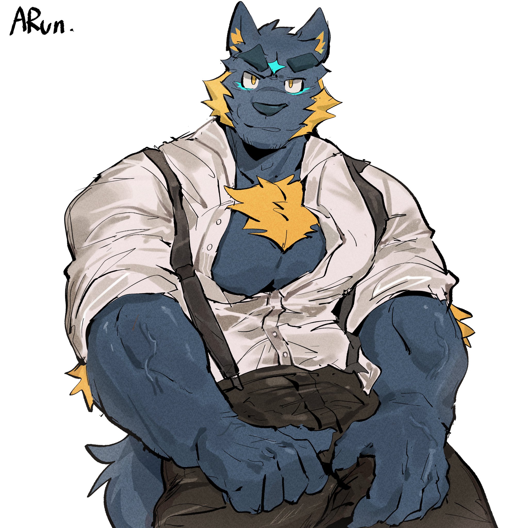 RUN on Twitter: "your dirty daddy https://t.co/telEIlMK3z" / Twitter