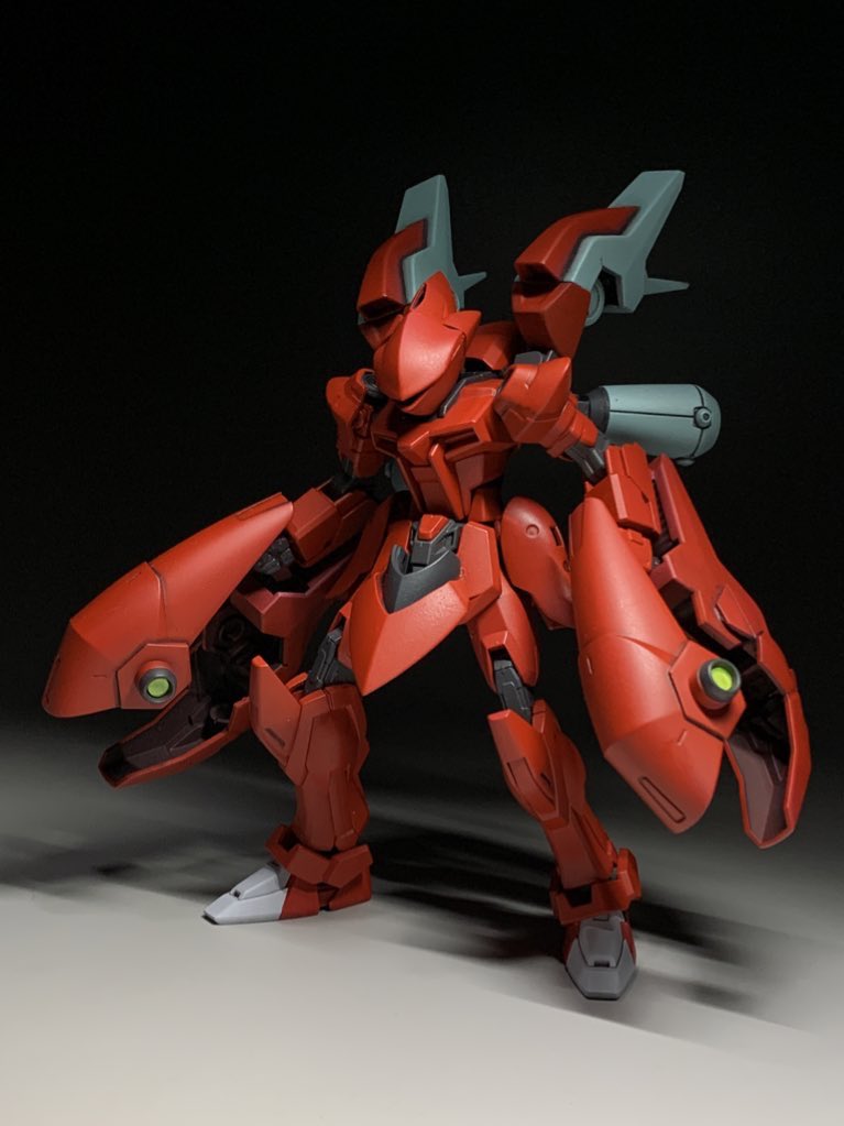 プロトクラフト@ゲムマ秋両日 (@protocraft_bg) / Twitter