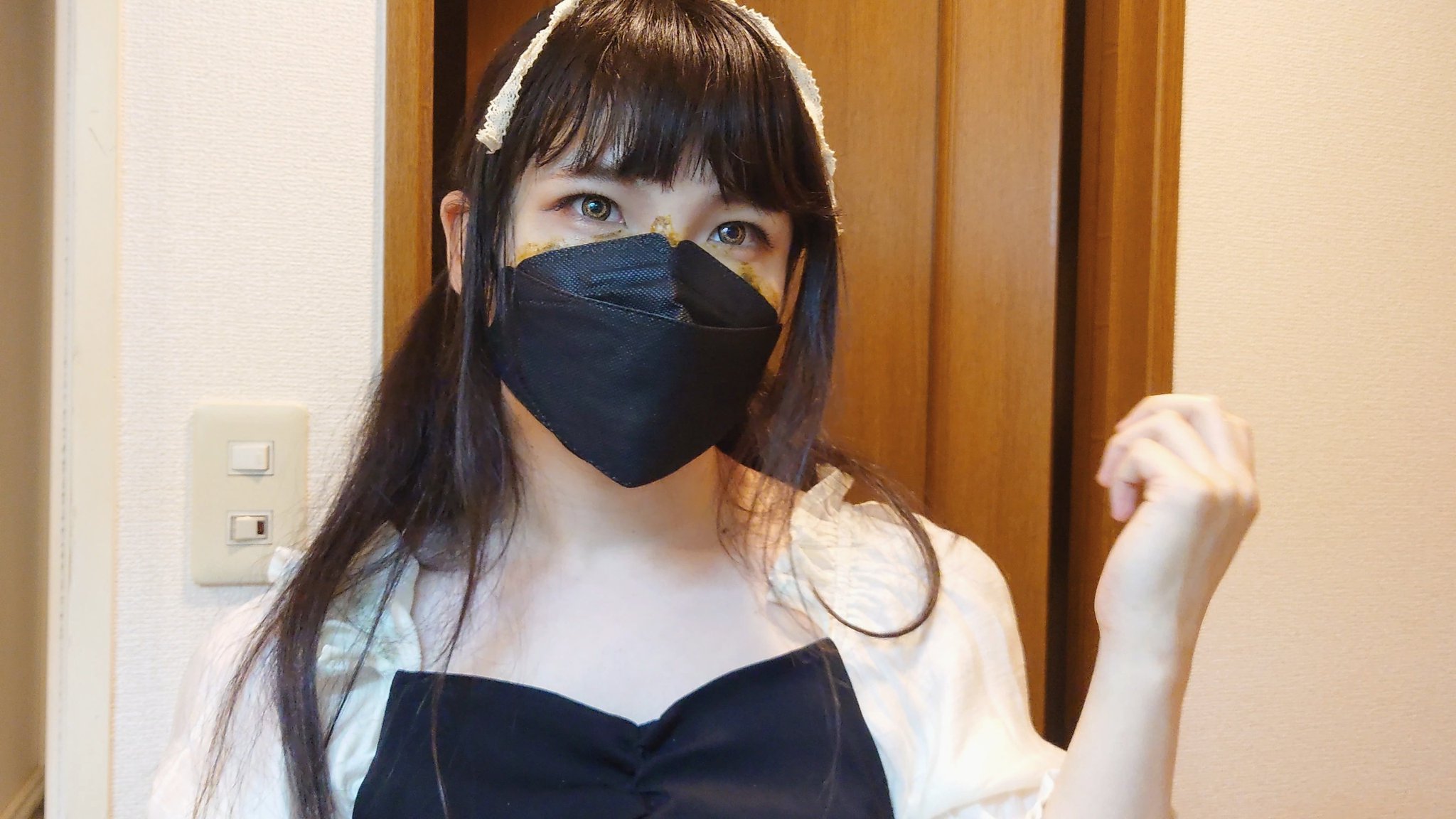 あなるちゃん On Twitter 塗りすぎてはみ出ちゃった 96rbzokdbi Twitter 