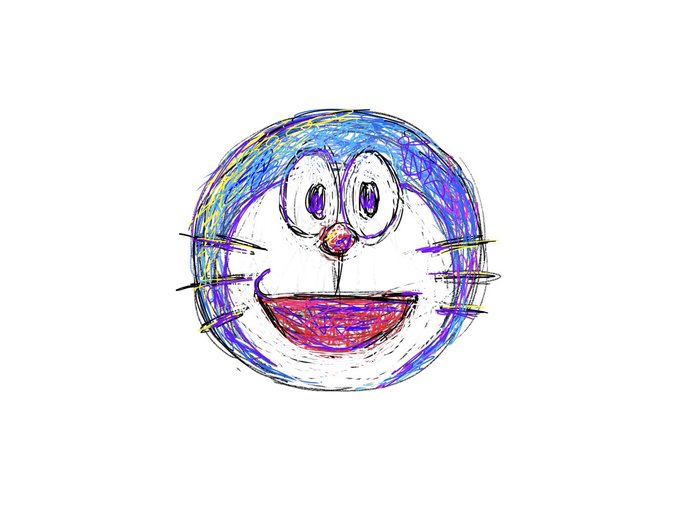 ナタリー@natary_nekonekoのイラスト