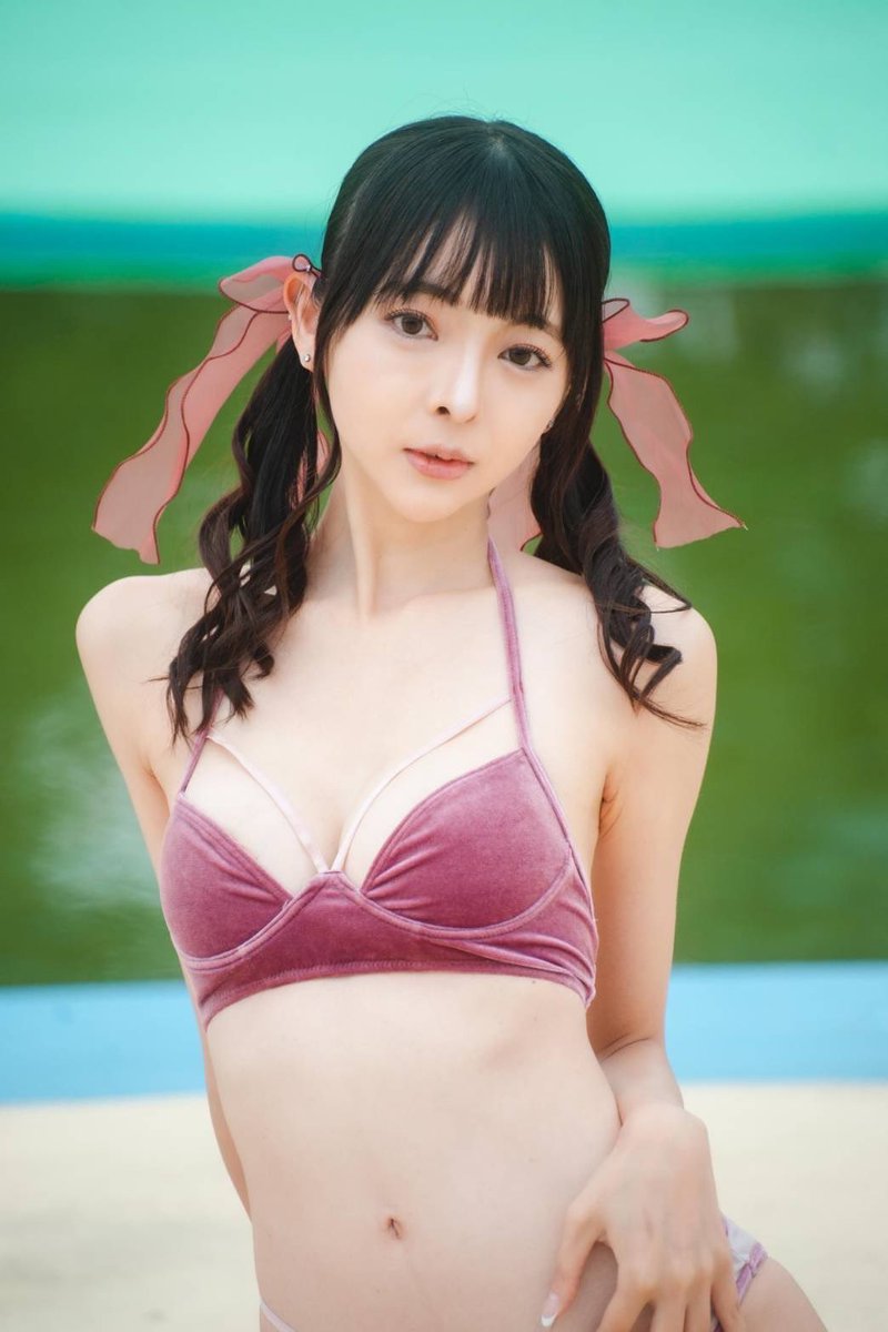 Gスタ on Twitter: "10月10日 【月】 ファンタGスタ🌈 【3日目】in しらこばと水上公園 🔥続出し情報🔥 東堂ともちゃん @tomooaty 👇詳細はこちら👇 https ...