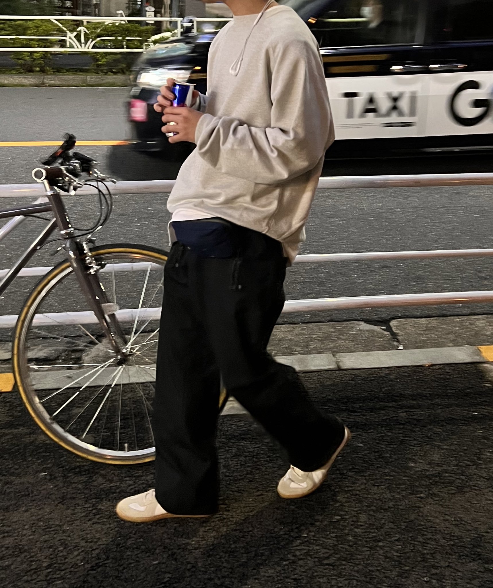 nani on Twitter: "auralee day〜 https://t.co/7cvS1MBSVW" / Twitter