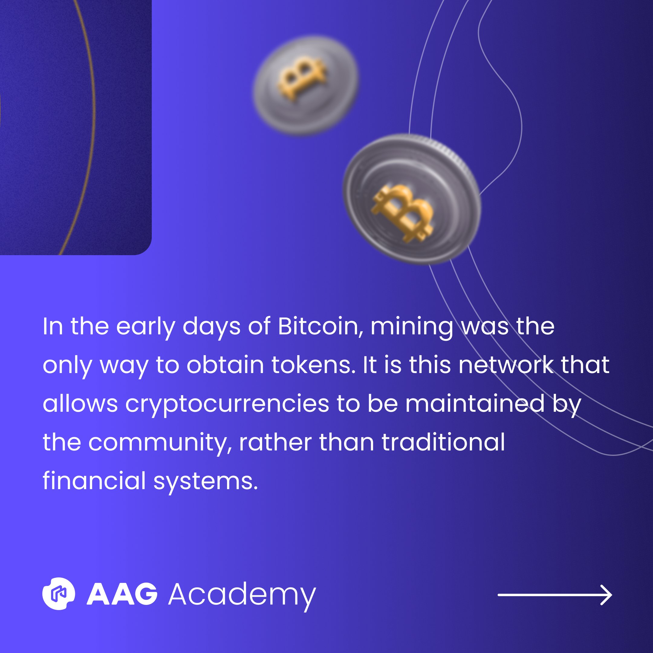 AAG (@aag_ventures) / Twitter