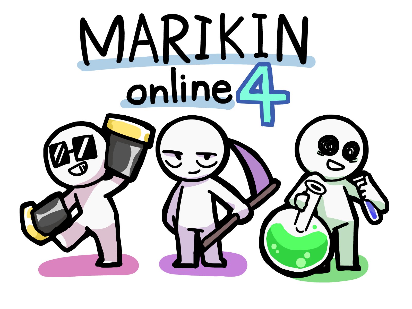 春巻きの皮 on Twitter: "mo4初期メン https://t.co/WmBkUXysrj" / Twitter