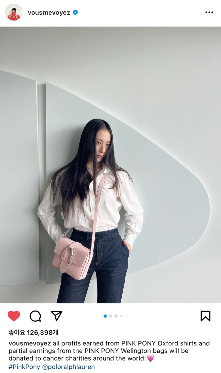 수정이 저장소 on Twitter: "https://instagram.ficn4-1.fna.fbcdn.net/v/t51.2885-15/309154800 ...