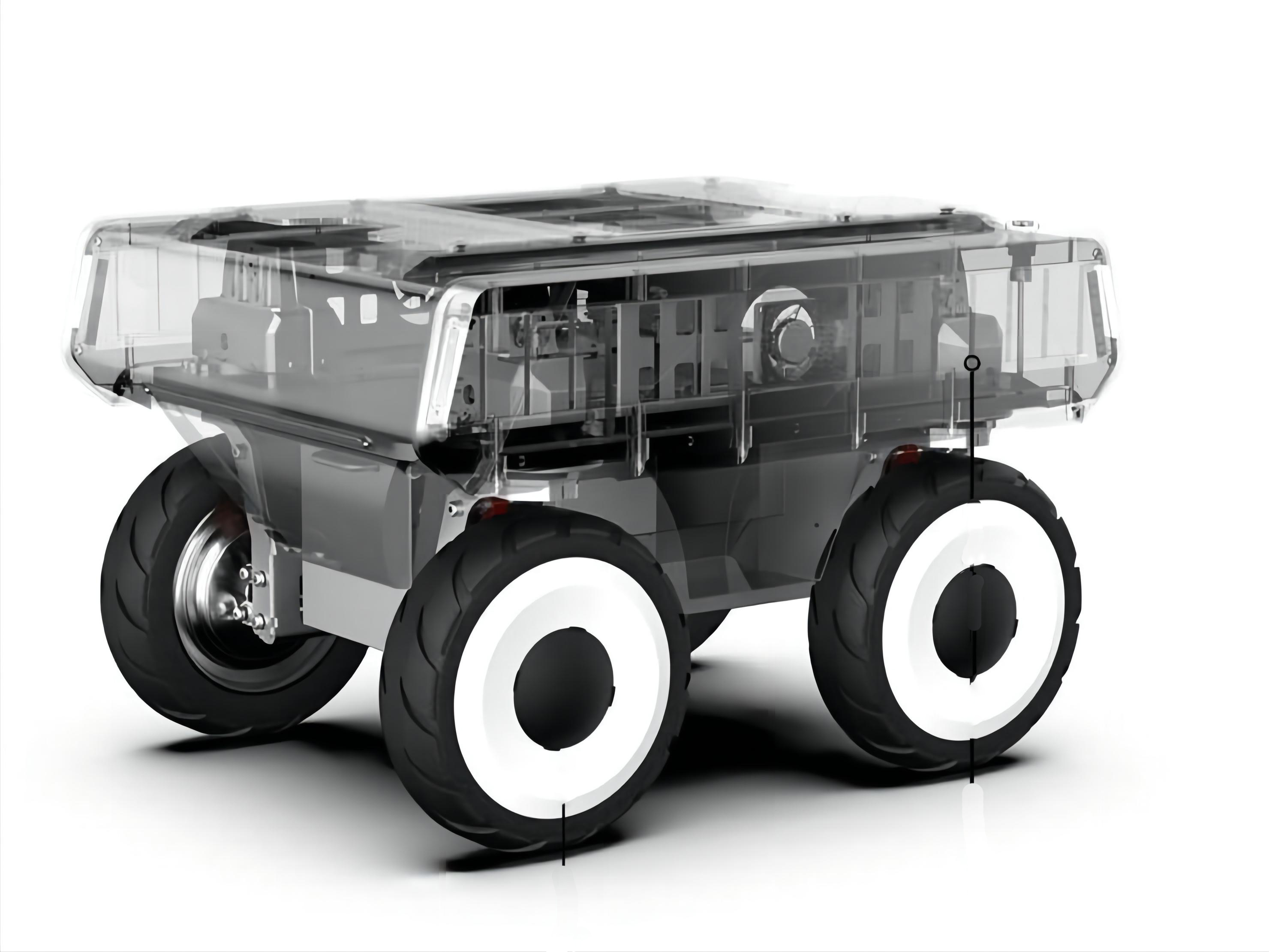 Fdata Robot (@fdatarobot) / Twitter