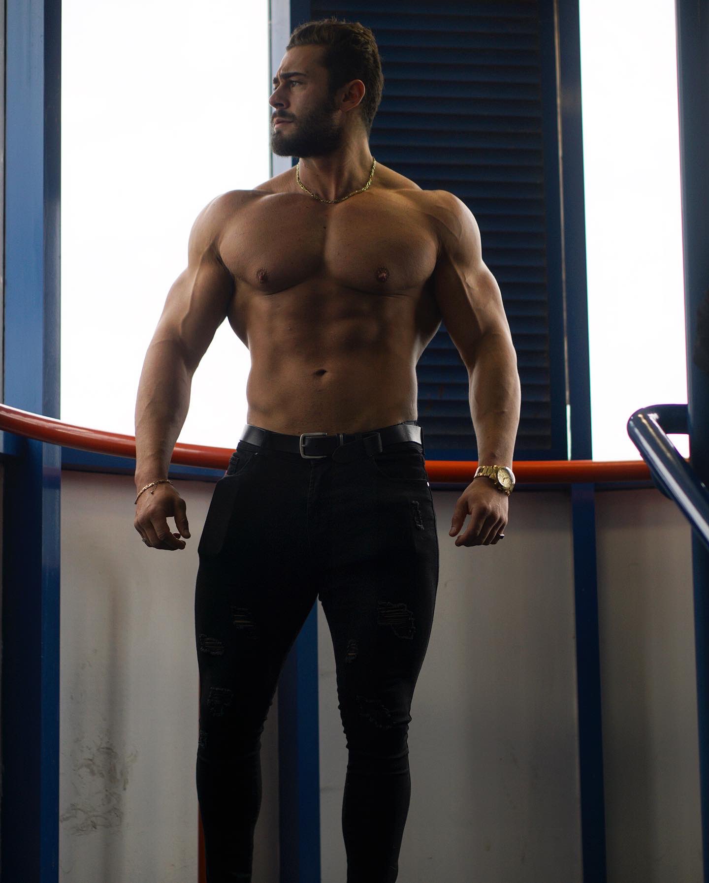 Master KHAN on Twitter: "Batman https://t.co/WxlWMH03v0" / Twitter