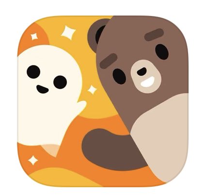 Walken - PUBLIC BETA is Live! on Twitter: "We’ve got a new Halloween-inspired icon! 👻 The Trick ...