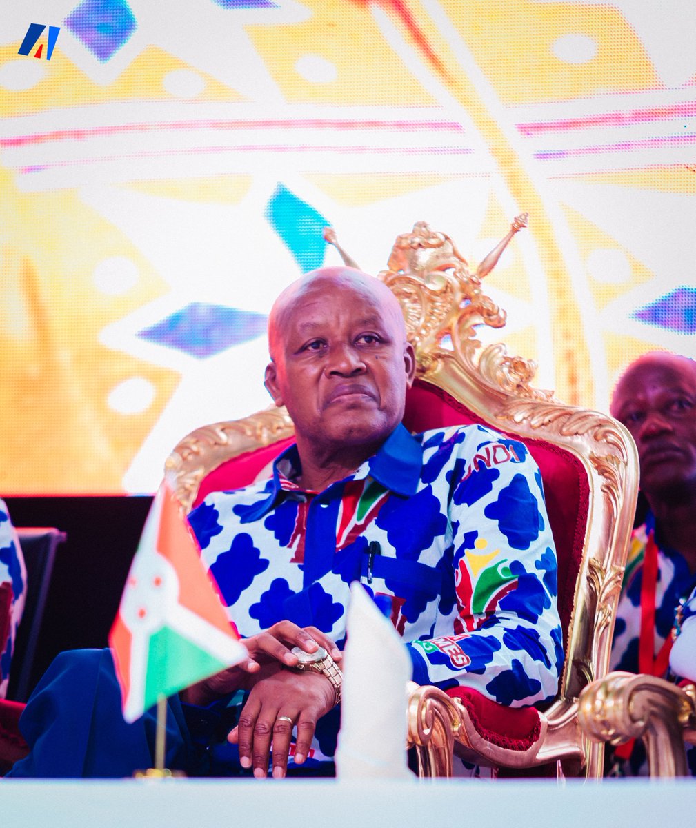 AKEZA Burundi on Twitter: AKEZA Burundi on Twitter: