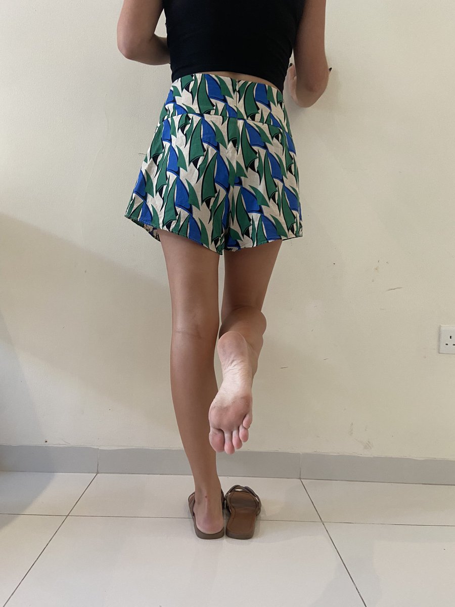 Goddess Silky Soles 4 8k On Twitter Dont Just Stand There Drooling