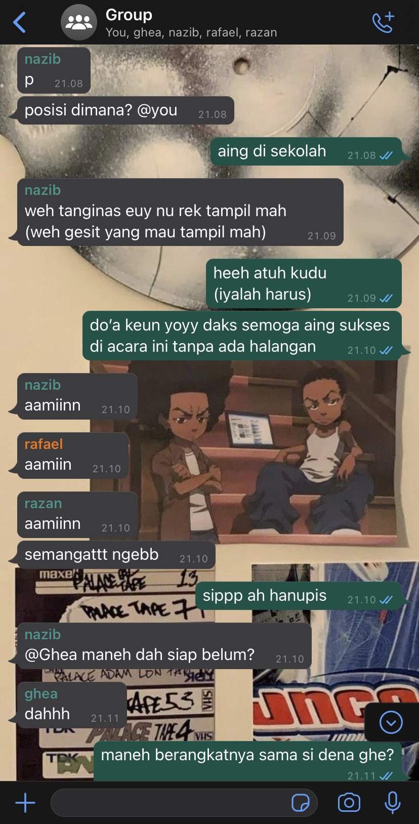 pwii 🧚🏻‍♀️ on Twitter: "# 363. https://t.co/IUDSVQPYbY" / Twitter