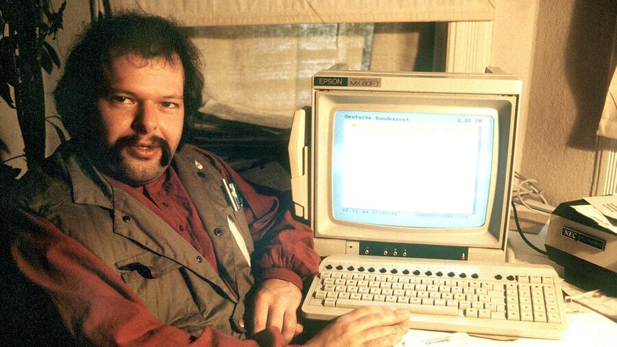 Bildschirmtext on Twitter: "https://t.co/MbImCZr6Tm" / Twitter