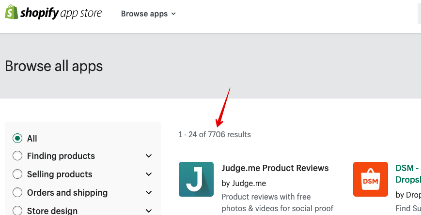 Here is how I'd turn $50k into $500k in 1 year. Flipping Shopify Apps ...