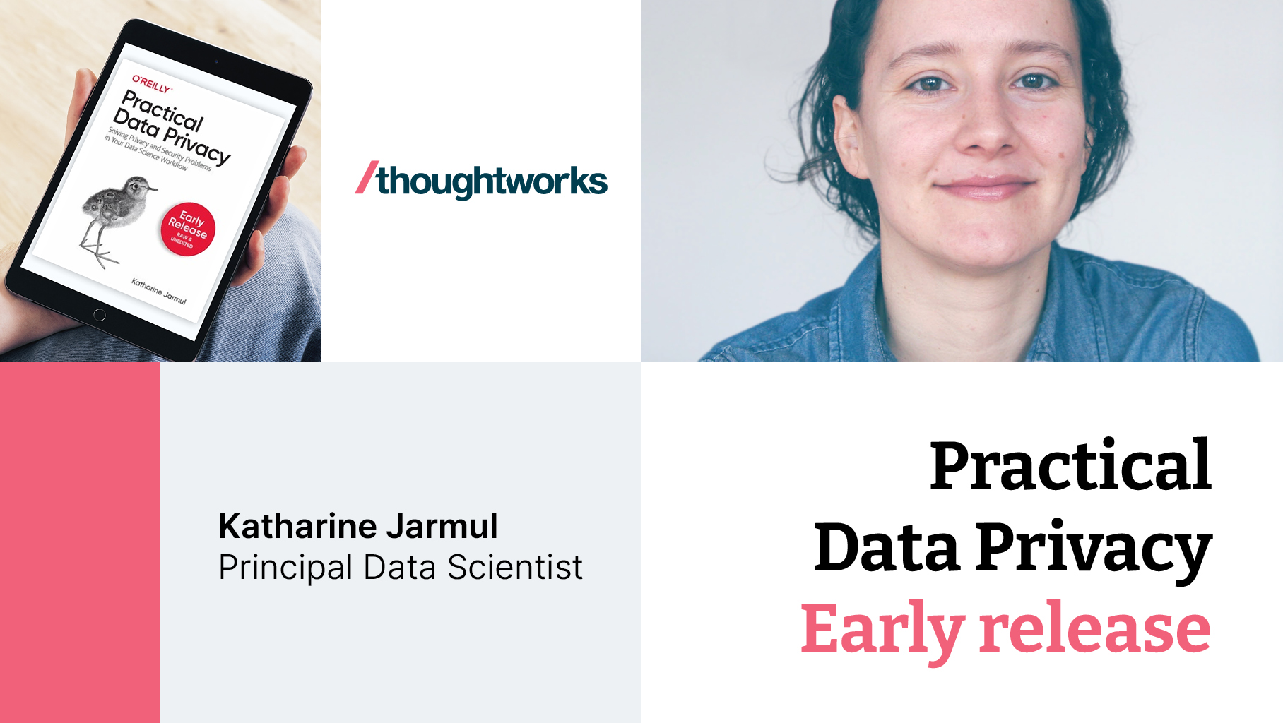 Danilo Sato (@dtsato) / Twitter