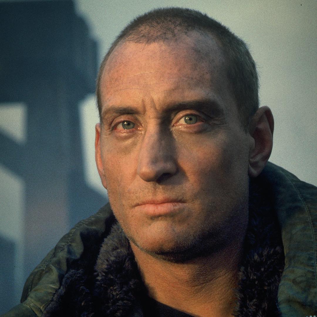 Charles Dance Alien 3