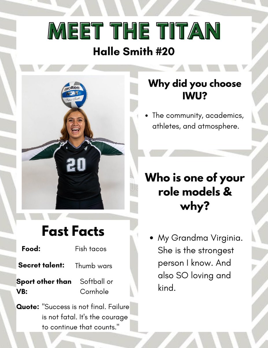 Cassie Trammell Cheer Athletics