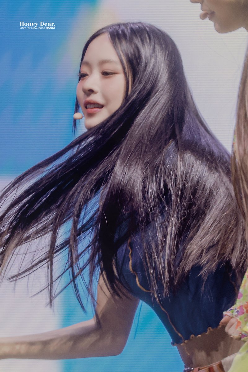 𝐇𝐎𝐍𝐄𝐘 𝐃𝐄𝐀𝐑. 하니디어 on Twitter: "221008 더팩트 뮤직어워즈 TMA HQ 고화질 너무 예쁜 더팩트 하니 #10월의꿀 #시월의꿀 #뉴진스 #하니 ...