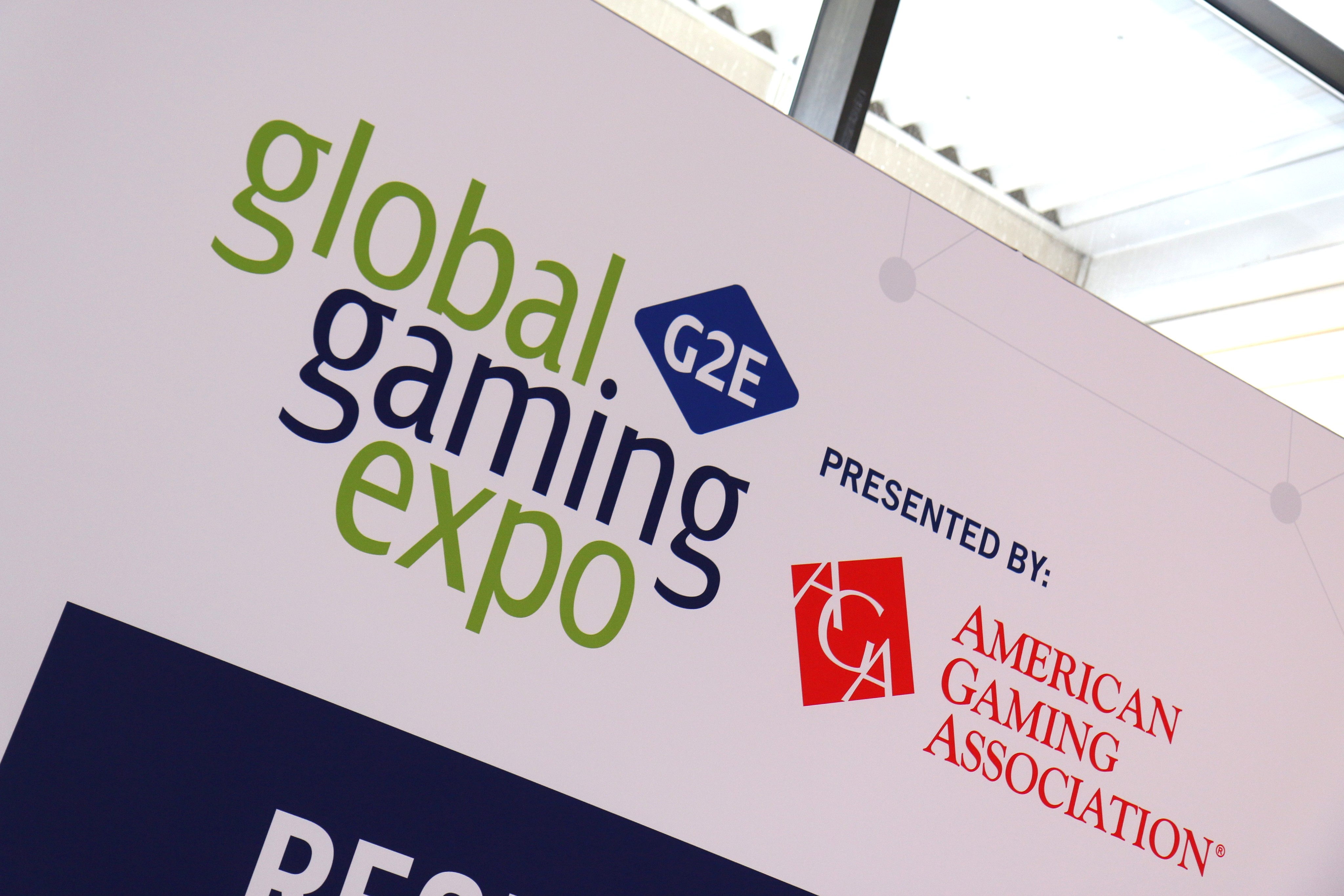 Konami Gaming, Inc. (@KonamiGamingInc) / Twitter