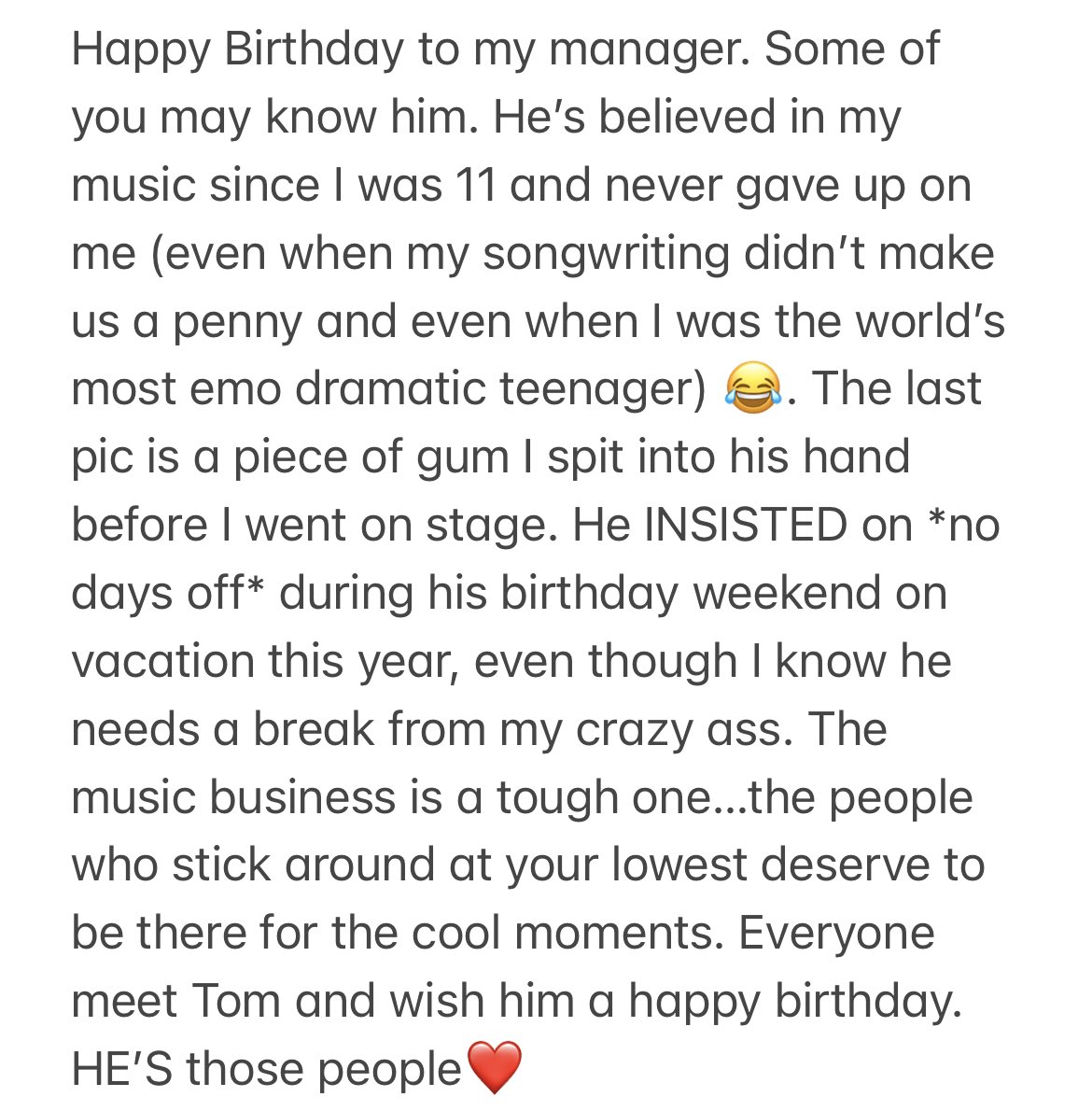 JAX (@Jax) / Twitter