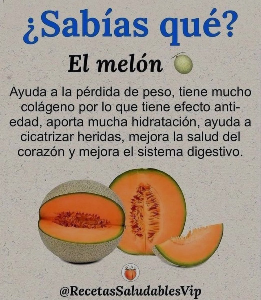 Yo Soy Atenci贸n on Twitter: Yo Soy Atenci贸n on Twitter: