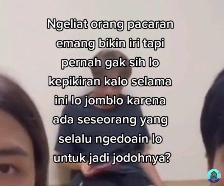 TanyarlㅡDilarang Rep LINK AFF‼ on Twitter: "💚 w d y t g a i s ? https://t.co/YSv6sn1ZVY" / Twitter