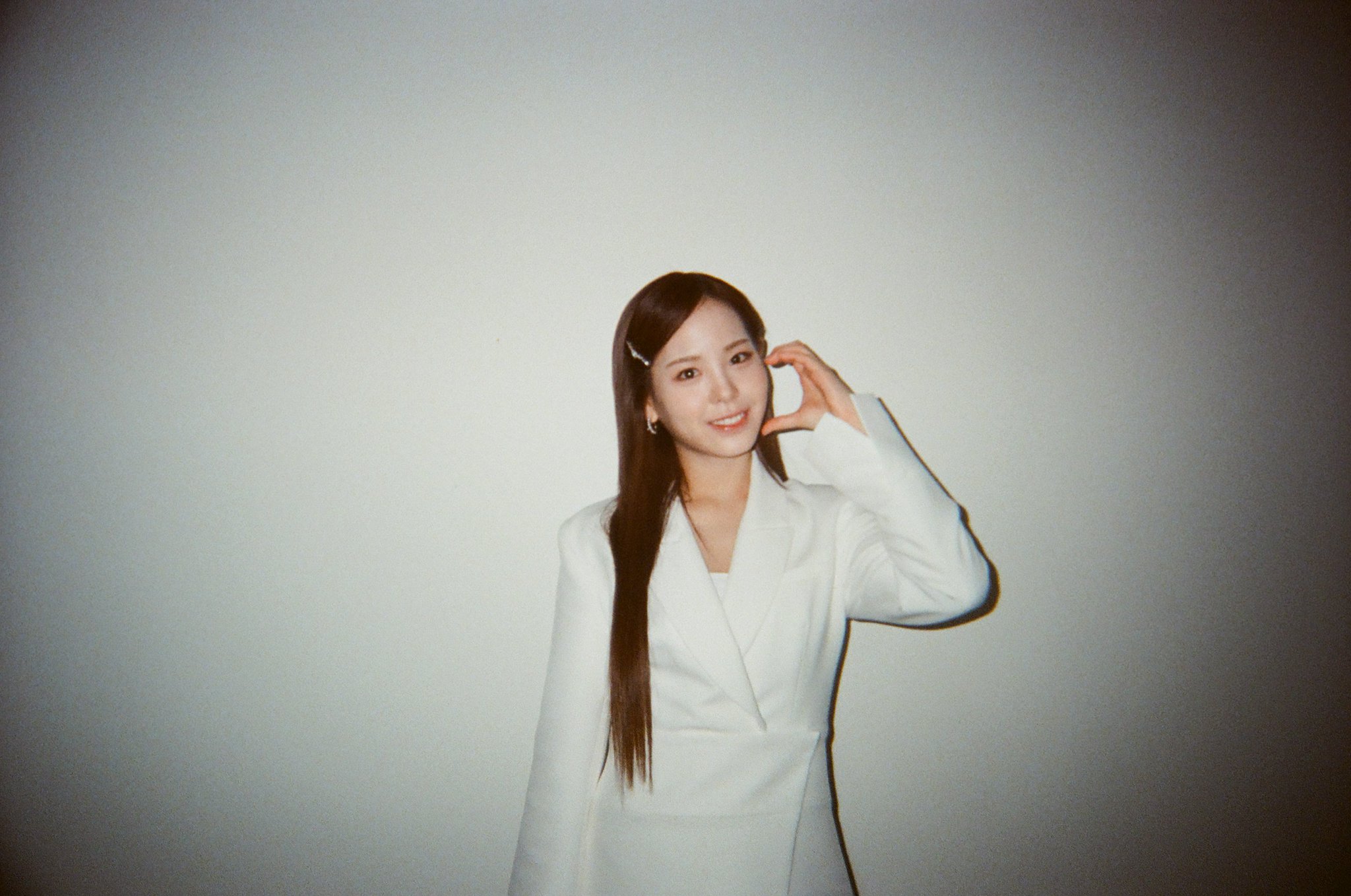 NiziU on Twitter: "[#NiziU_CAM] 27th Busan International Film Festival 4th Asia Contents Awards ...