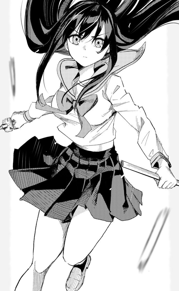 sei (@karupiza1490208) さんのイラスト・マンガ作品まとめ (14 件) - Twoucan