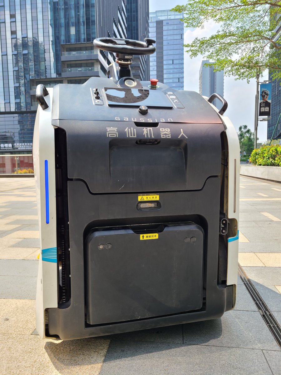 Camera Module Ai On Twitter Our Camera Modules Are Widely Used For