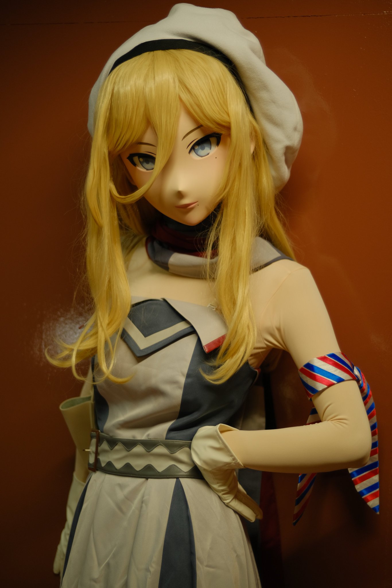 24/7 Kigs and Masks on Twitter: "RT @tk_05Fleet: https://t.co/XuqiPI0OwQ" / Twitter