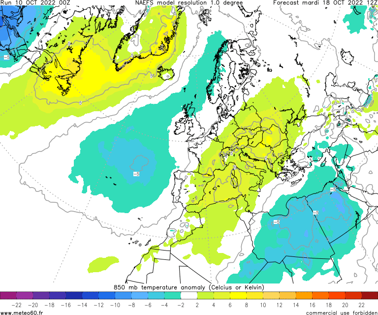 Meteo60 on Twitter: Meteo60 on Twitter: