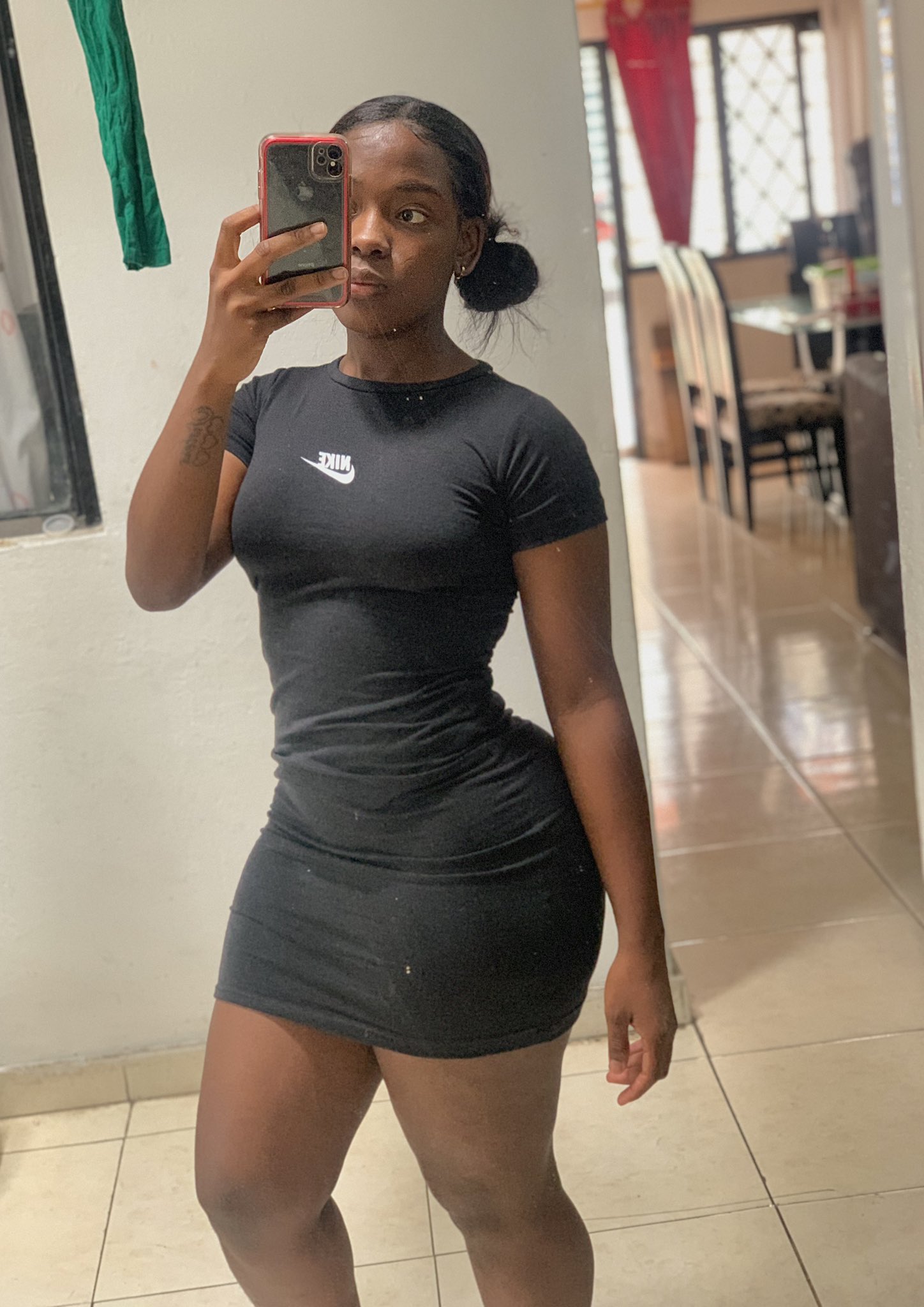 𝐁𝐞𝐥𝐥𝐚 𝐈𝐬𝐚 👸🏾 on Twitter: 𝐁𝐞𝐥𝐥𝐚 𝐈𝐬𝐚 👸🏾 on Twitter: