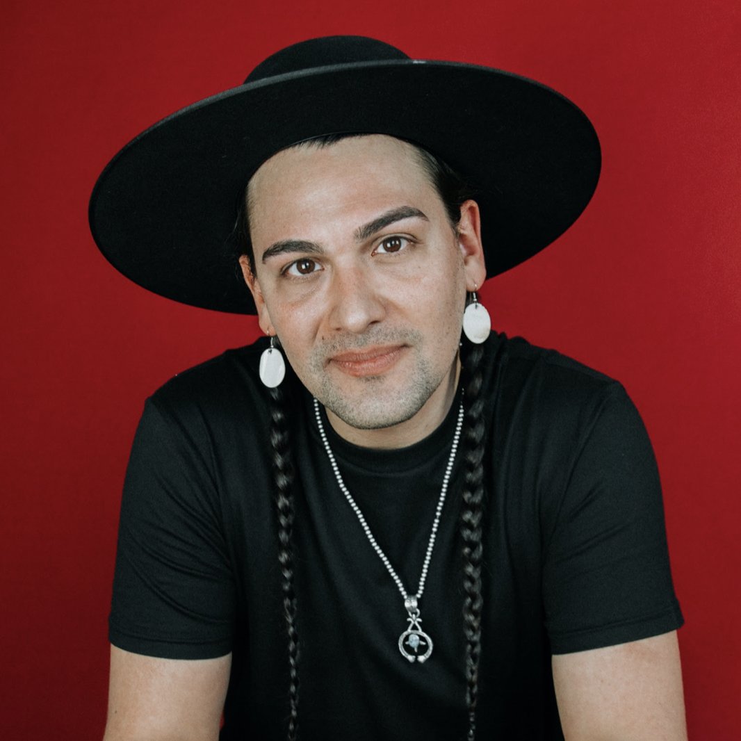 Jonathan Marx's Instagram, Twitter & Facebook on IDCrawl