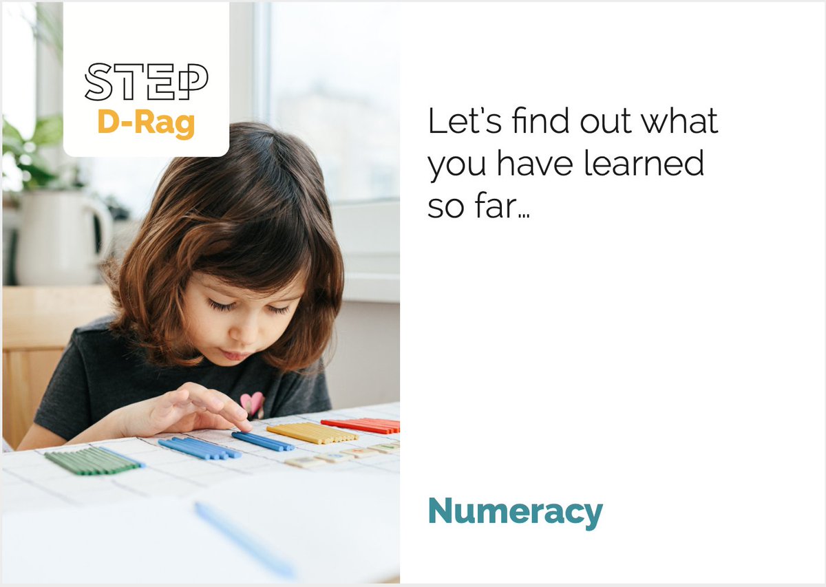 Digital Rapid Assessment Guide (D-Rag) for nomadic learners launched - STEP