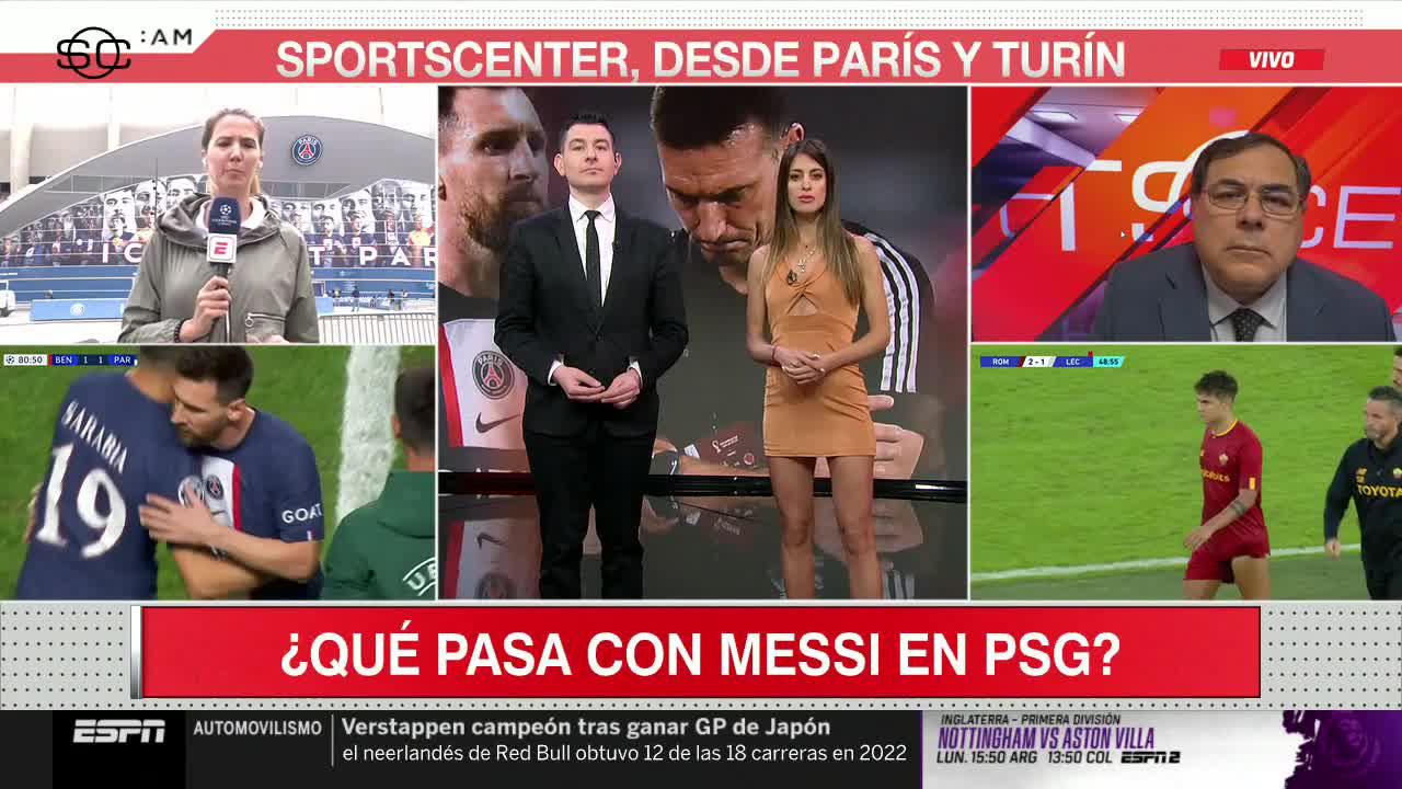 Agustina Casanova (@AguCasanova) / Twitter