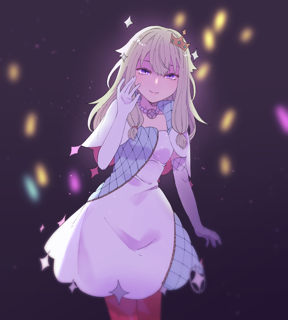 餅ごめ on Twitter: "2枚目 https://t.co/gPa4BAOdaG https://t.co/OIOm2aakjw" / Twitter