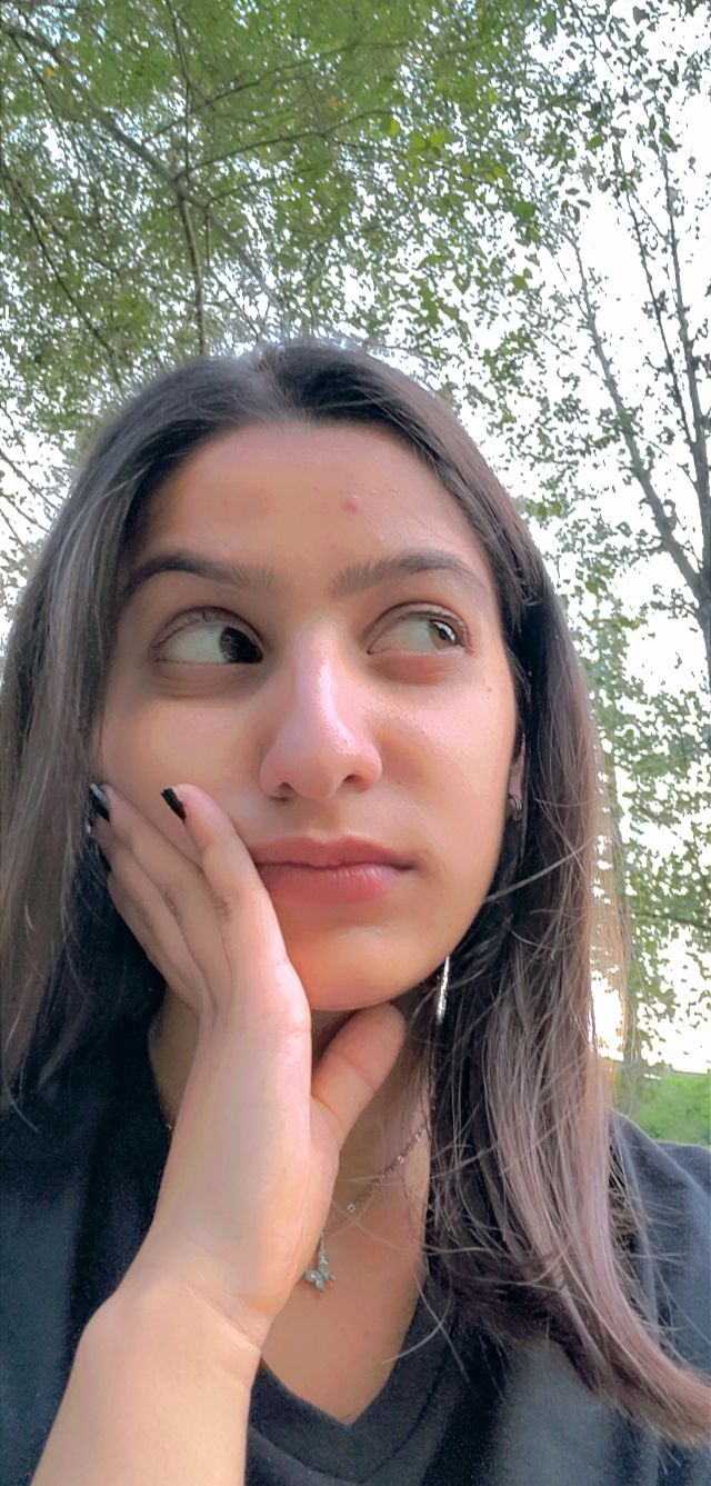 Minnie🦠 on Twitter: "mood : frustrated af https://t.co/ePIJUrYpBK" / Twitter