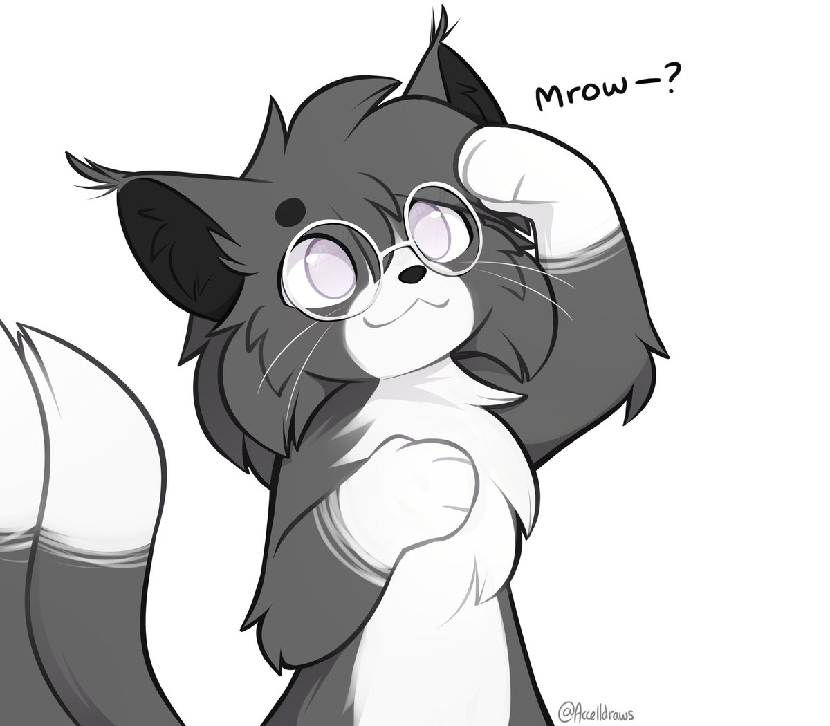 Accell (@accelldraws) さんのイラスト・マンガ作品まとめ (492 件) - Twoucan