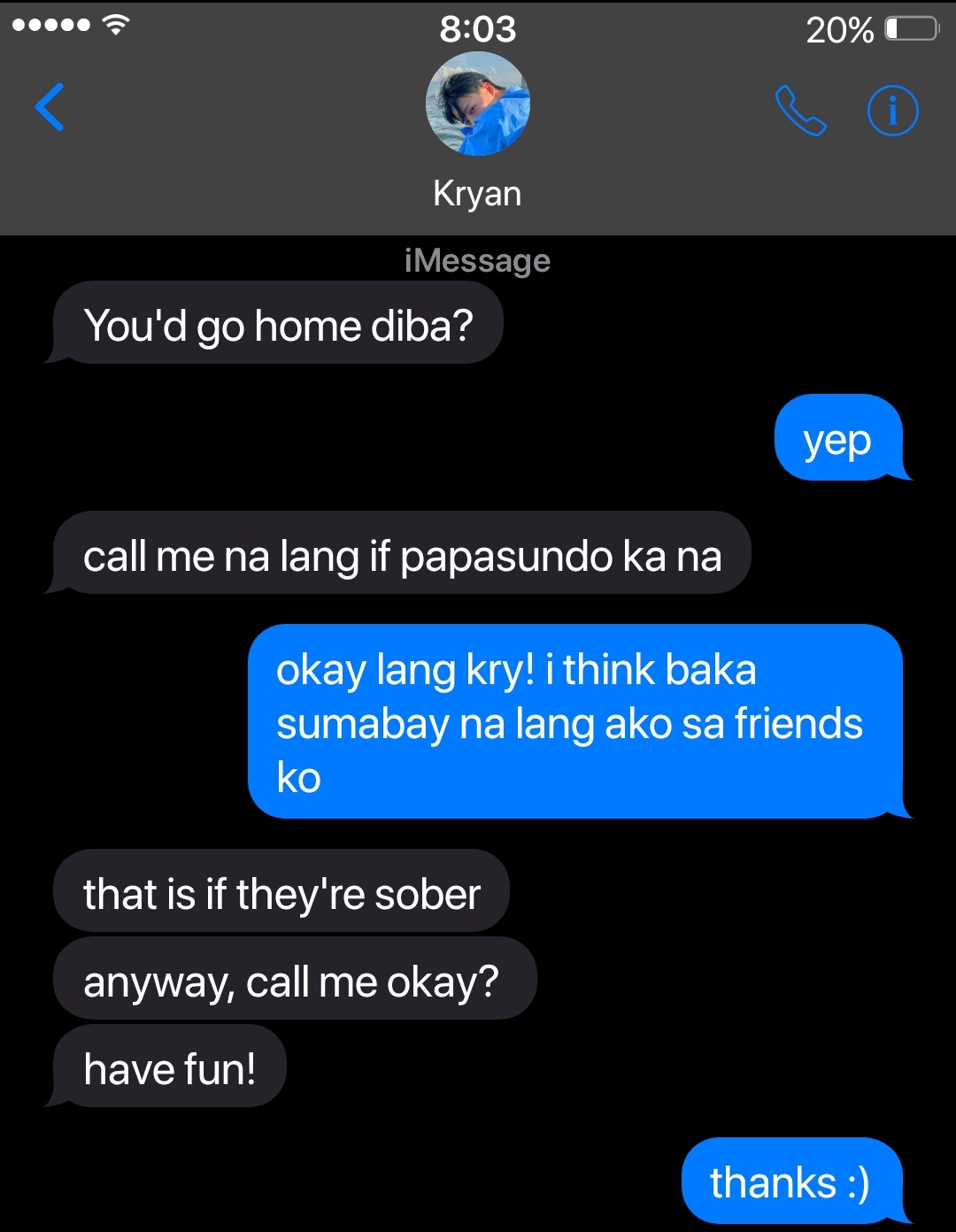 K on Twitter: "12. https://t.co/QgQ0EaWLbf" / Twitter