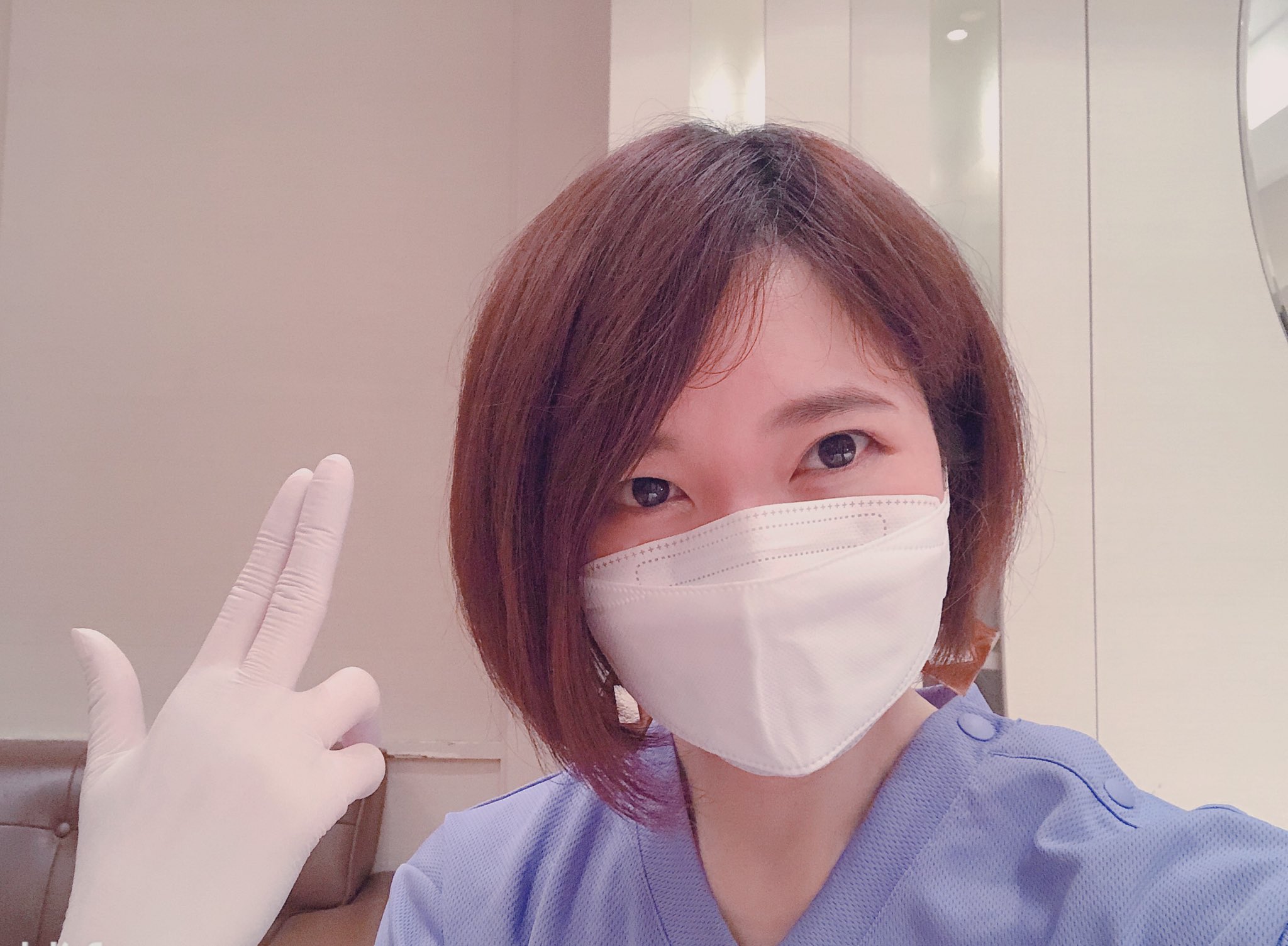 鈴菫-Suzu Sumire- on Twitter: "本日もありがとうございました！ セッション中ガンダムの話しで大盛り上がりして大興奮でした😆 もちろんきっちりメスイキもしていただいて ...