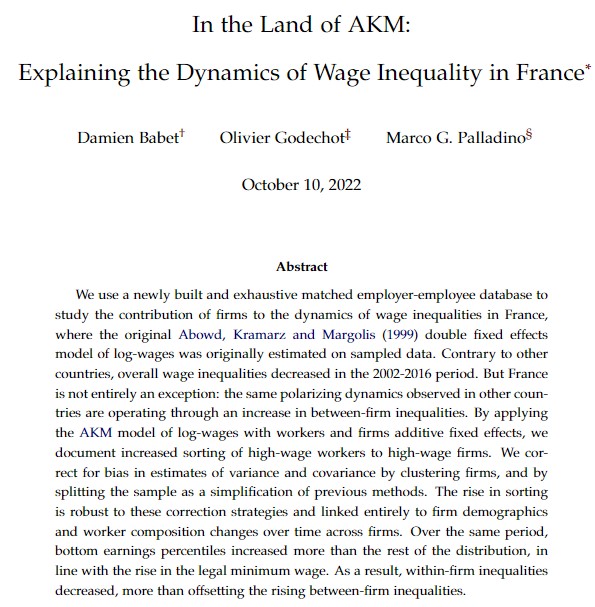 Marco G. Palladino's Threads – Thread Reader App