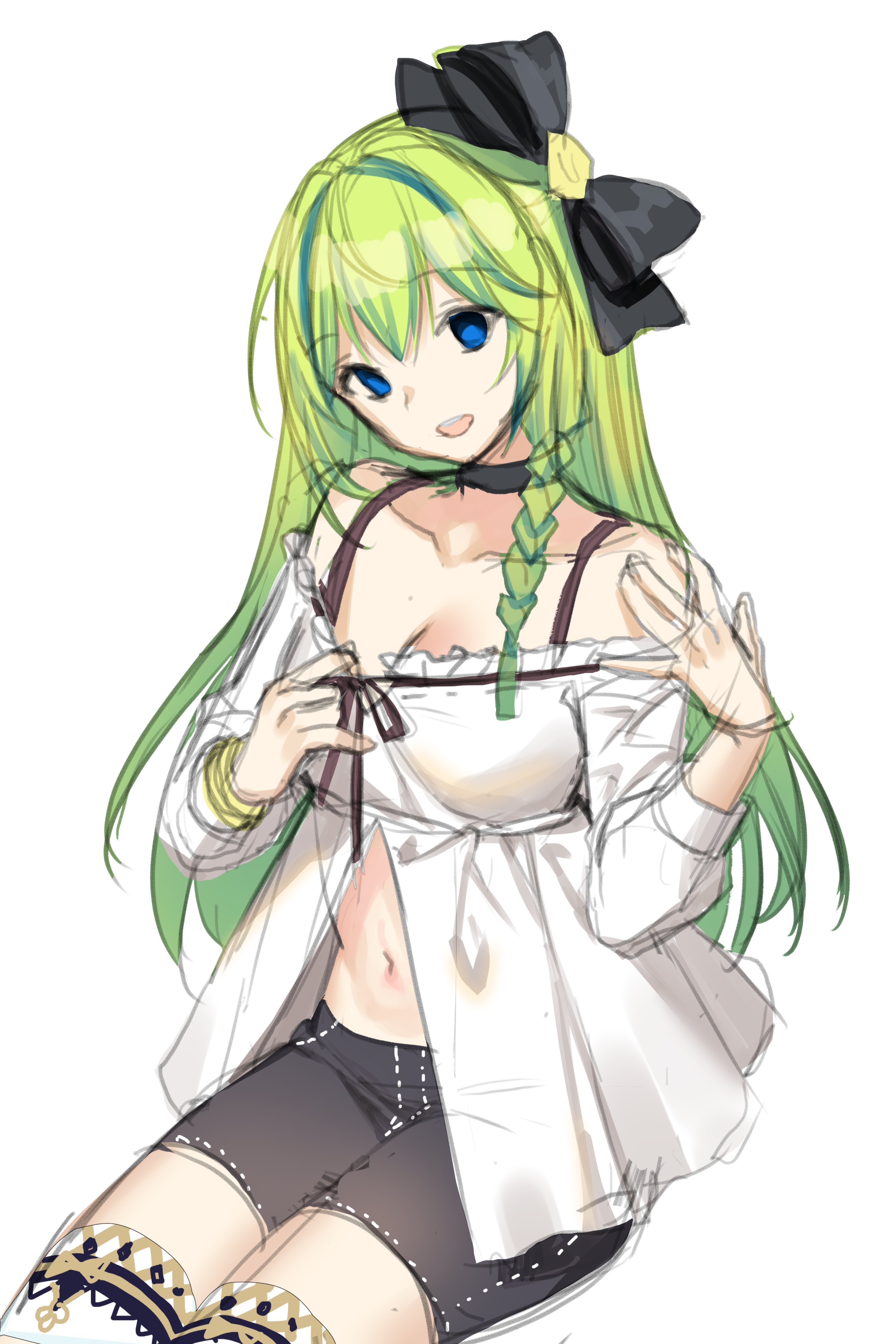 Aile/エル🧀FANBOX (@_aile824) / Twitter