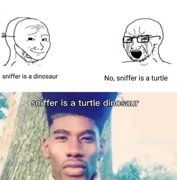 Minecraft Memes On Twitter Real 0lpnwxt1pg Twitter