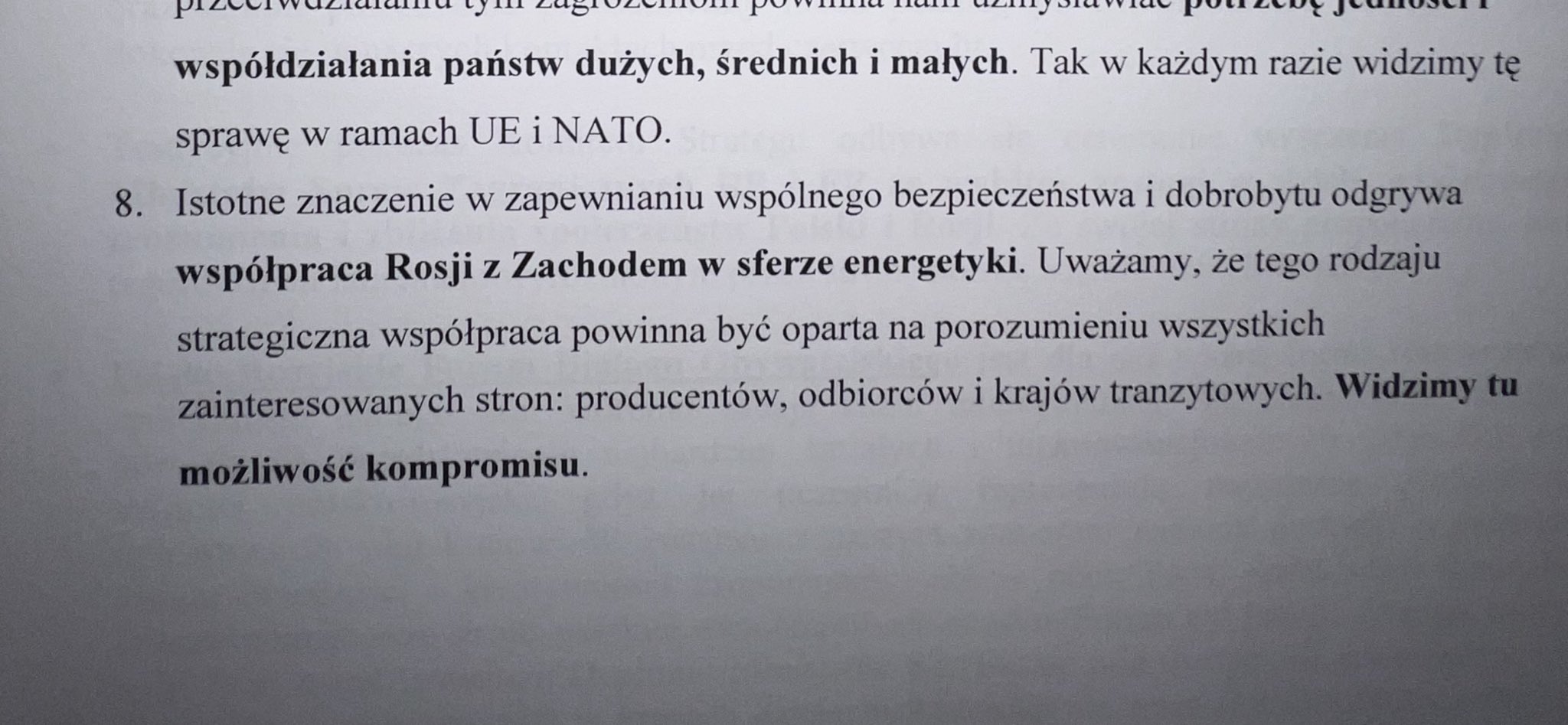 michal.rachon (@michalrachon) / Twitter