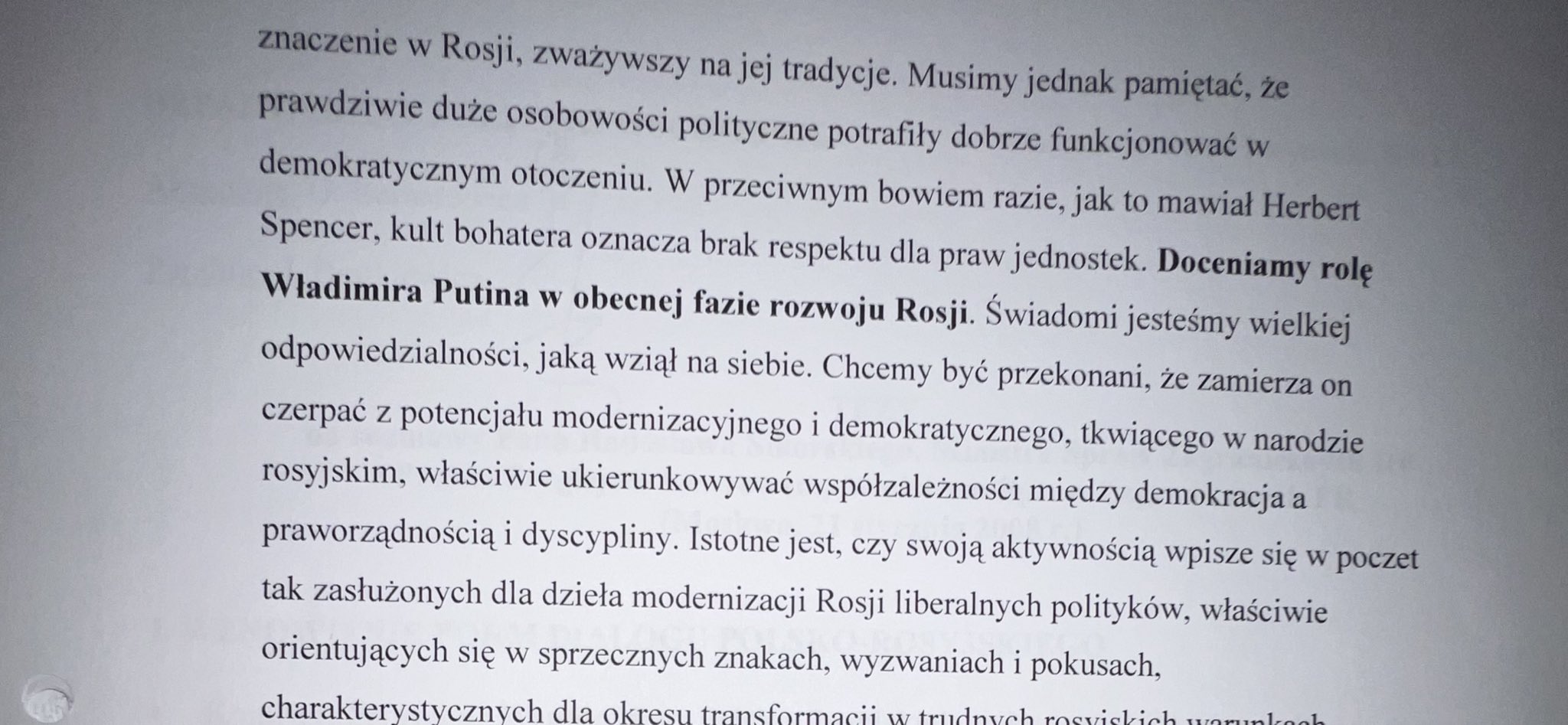 michal.rachon (@michalrachon) / Twitter