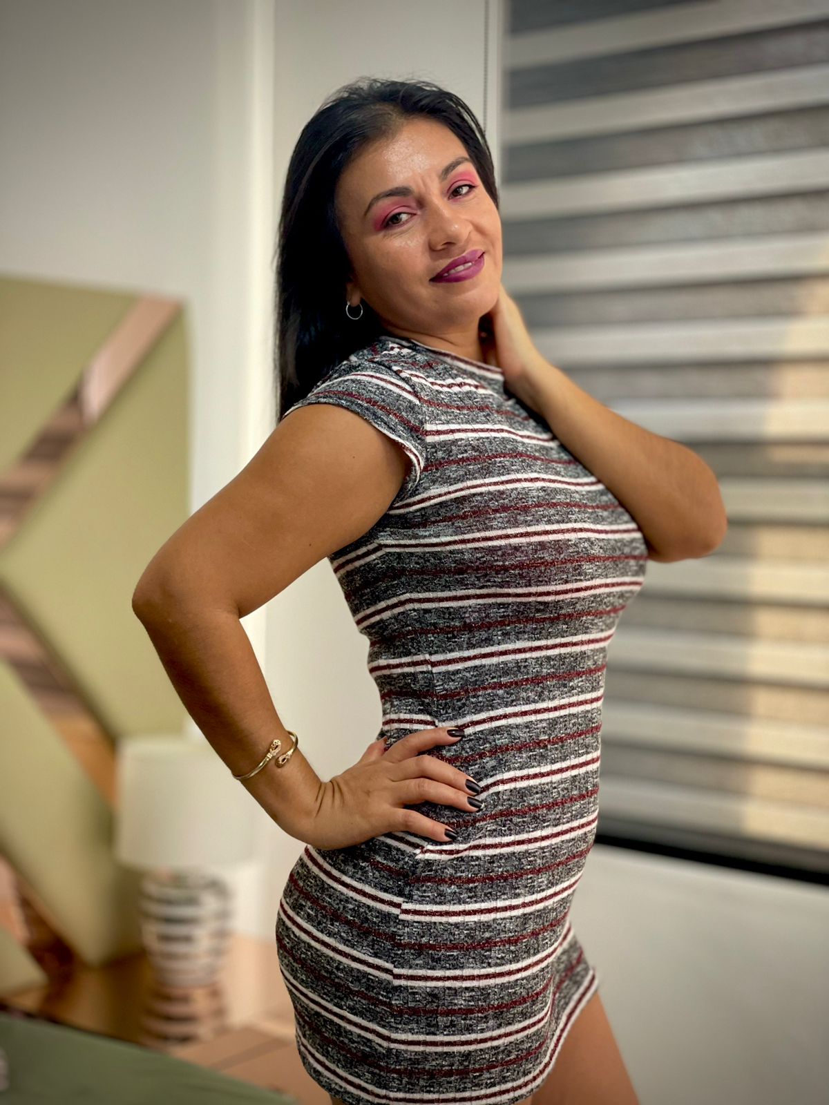 Alisson on Twitter: " ️ Hey!!!! ️ I hope we can have a great start of the week together ️Let's ...