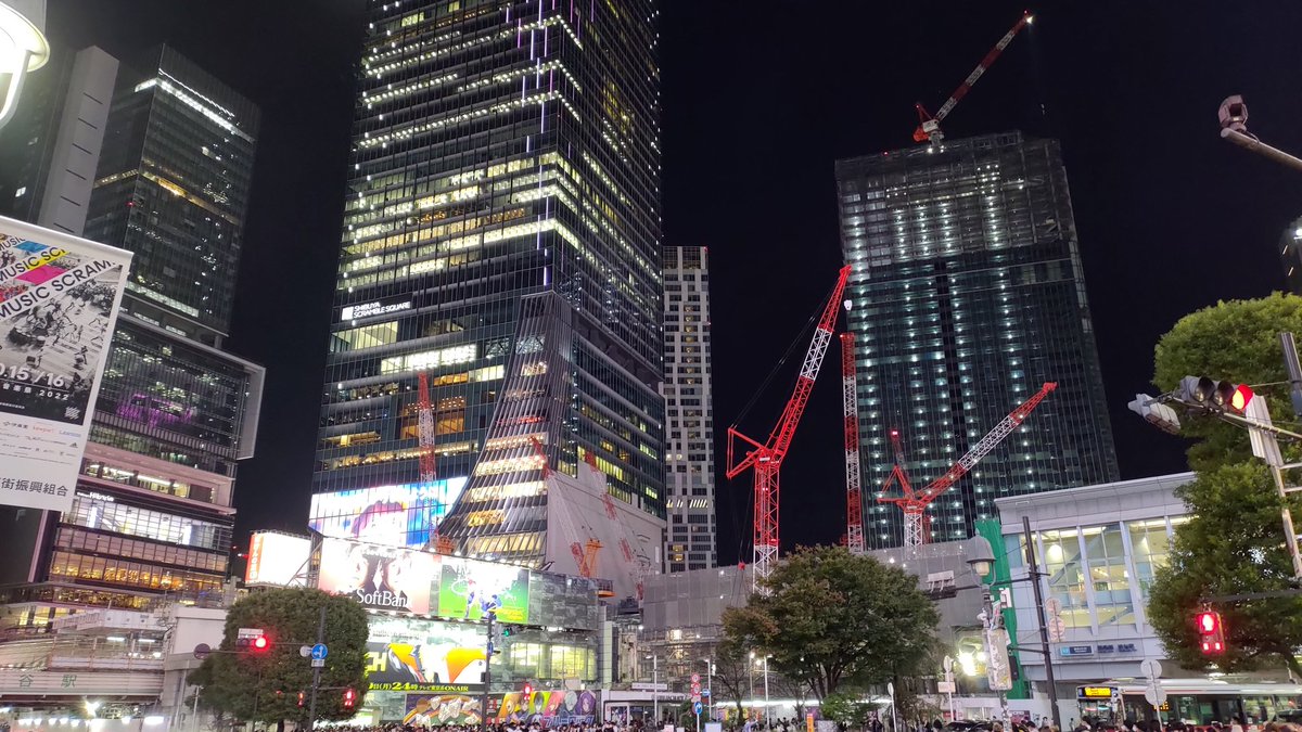 ま～ ^^; / assemble(@assemble_insert) - Twilog